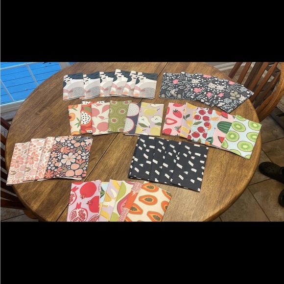 Kitchen | Geometry Not Paper Towels | Poshmark